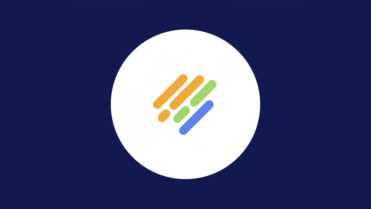 Comparing the API Catalog, API Portal, and Developer Marketplace ...