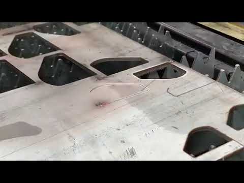 SS Cutting Services, SS Cutting Job Work in India