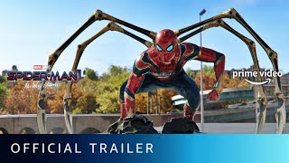SK Times: Spider Man No Way Home on Amazon Prime Video, Direct OTT Release date