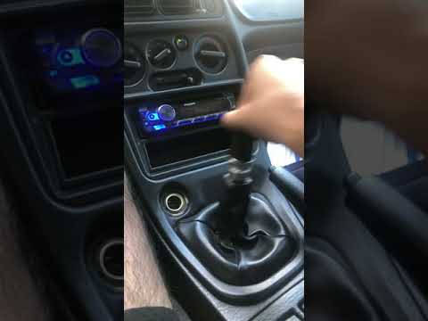 AE2499 - Where to buy a new transmission or rebuild kit?