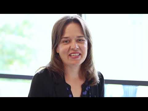 What is the Lasell University Master in Education: Curriculum, Leadership and Inclusion program?