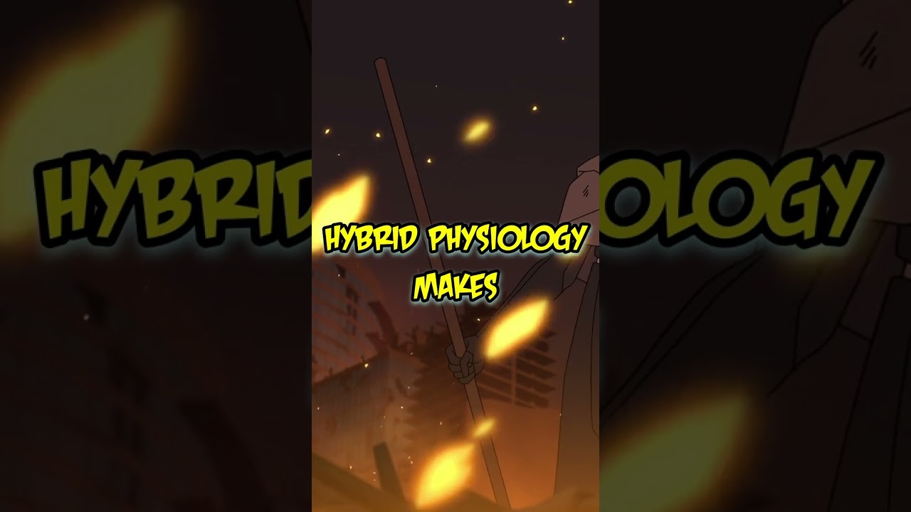 Flyby Invincible Explained: What If Mark Grayson Joined the Viltrumite Empire?