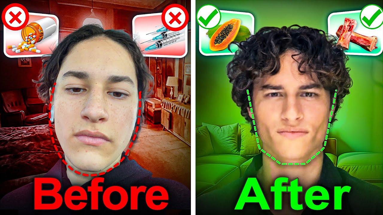 How To Increase Bone Density: A Comprehensive Guide | Galaxy.ai