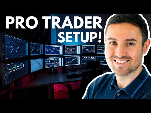 Mastering Opening Range Breakouts: Advanced Strategies for Trading Success | Galaxy.ai | Galaxy.ai