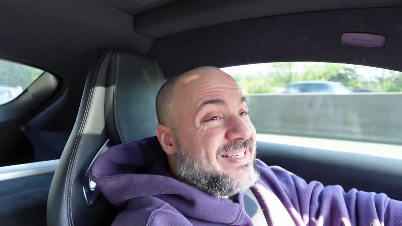 Why Managers Are GATEKEEPING Software Engineers From Management Roles