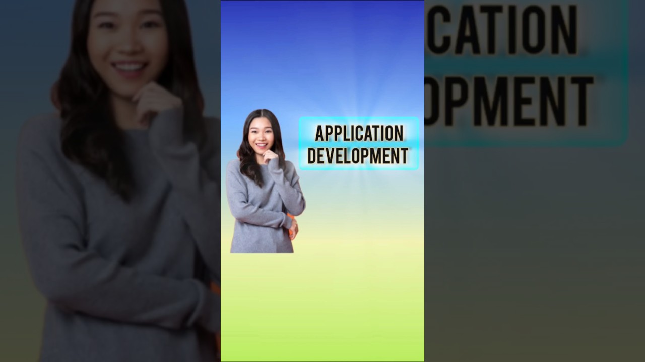 Realtime application Development #reels#tech#trending#viral#trendingvideo#shortvideo#shorts#youtube