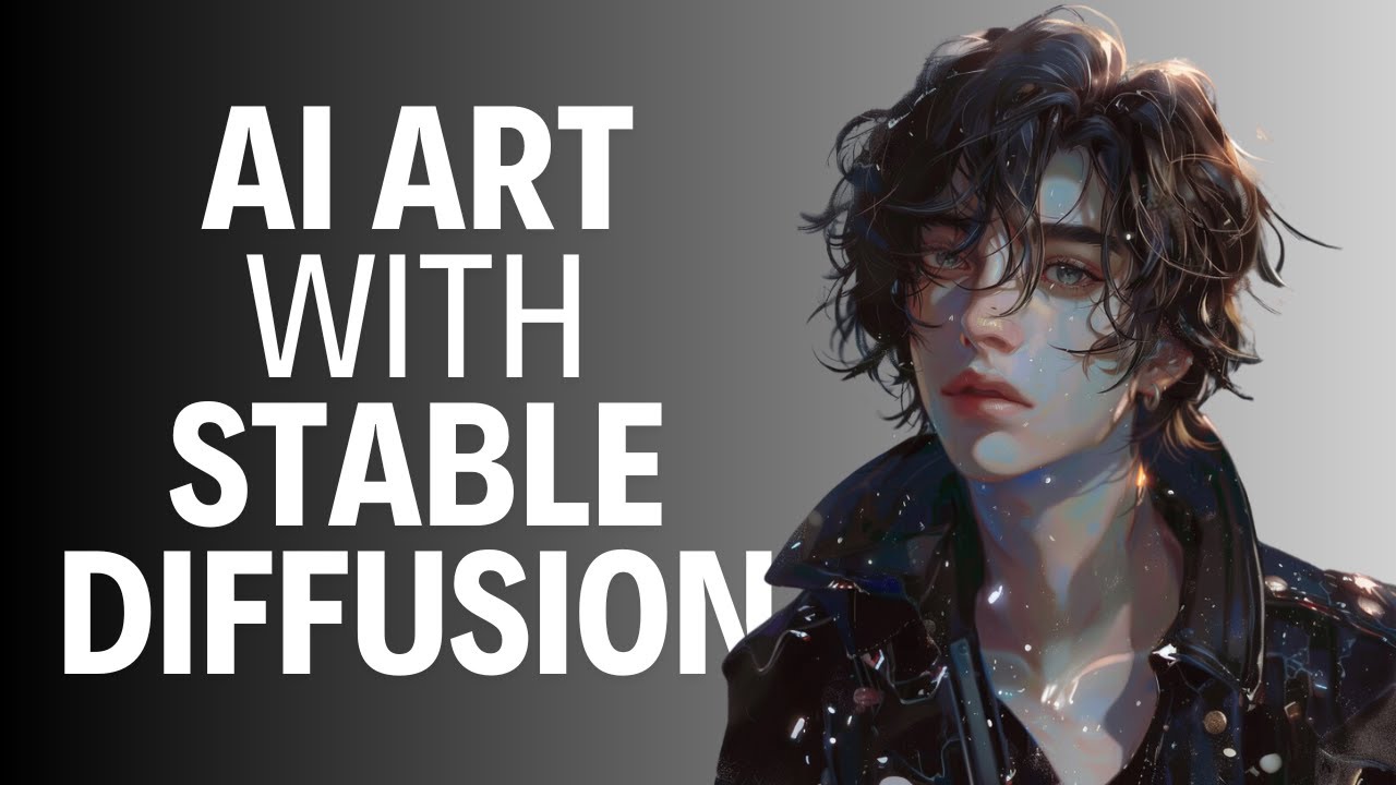 5 BEST Stable Diffusion Tools | Master the Art of AI Prompts with Stable Diffusion AI Art