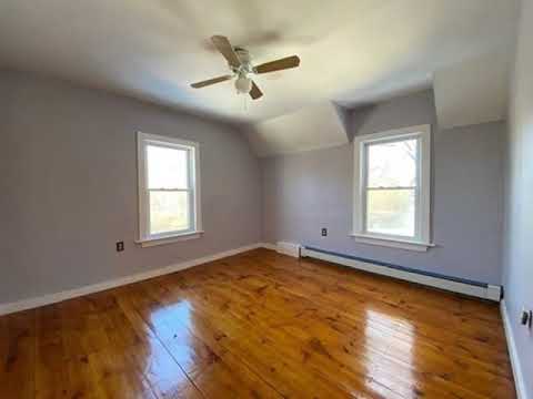 64 Maple St, Templeton, MA 01468 - Single Family - Real Estate - For Rent
