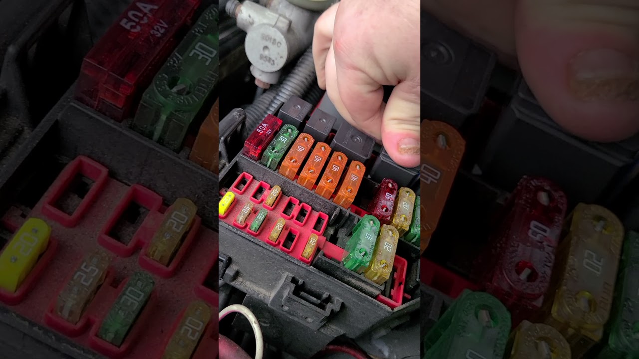 bypass ignition interlock smart start