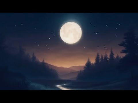 Jersey Giant (Lyrics)