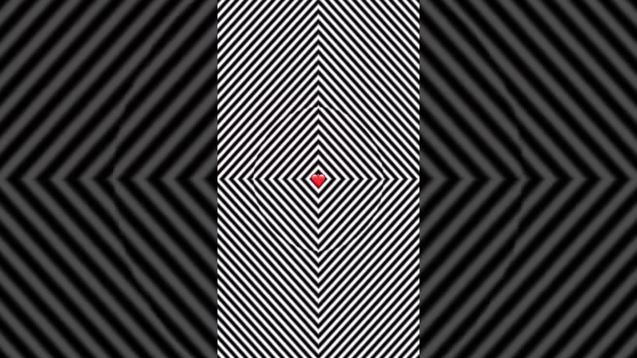 You will be Hypnotized 🤯😵‍💫 #trythis#hypnosis#interactive