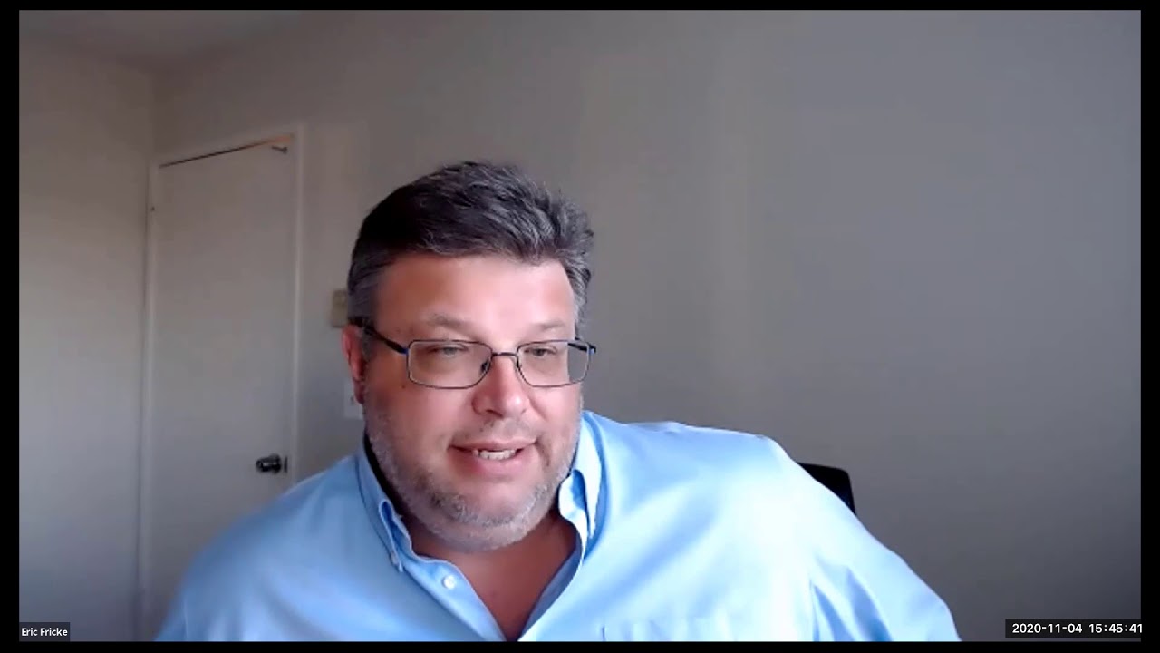 Fin300-Chapter10, Part B