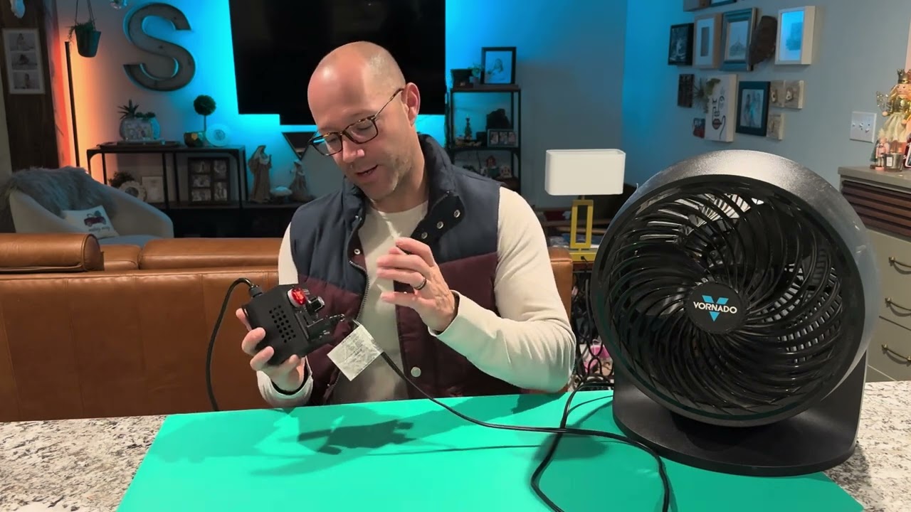 AC Motor Speed Controller 120V ,Variable Speed Controller & Fan Speed Controller