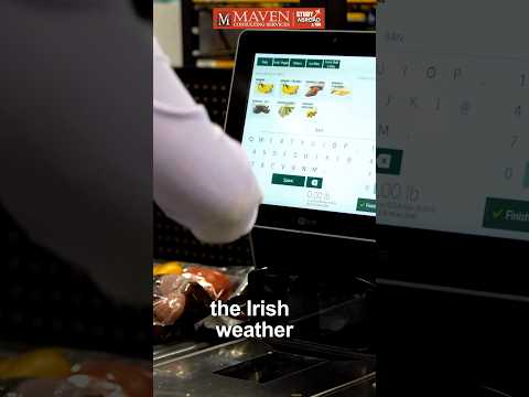 Where Do Indian Students Buy Groceries in Ireland? ๐ฎ๐ณโก๏ธ๐ฎ๐ช#ireland #dreambigstudyabroad