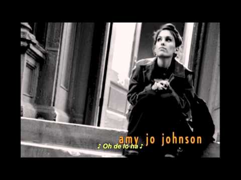 The "Felicity" theme song with subtitles is a ridiculous thing: Watch