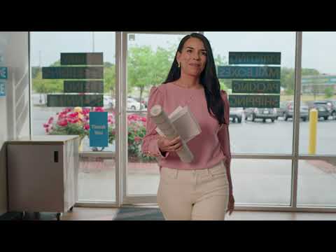 The Pack It, Ship It, Guarantee It Store | The UPS Store