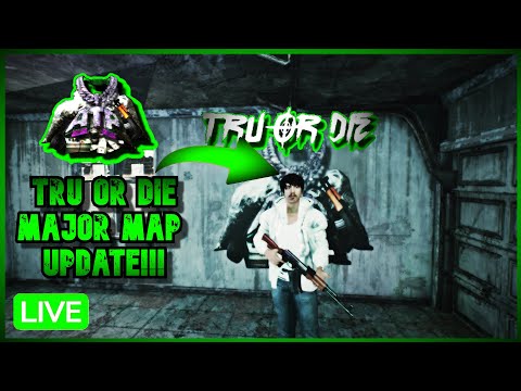 Steam Community :: Tru Or Die: Chiraq