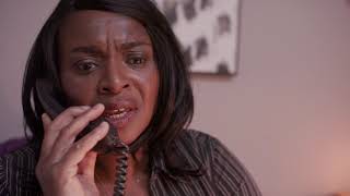 Althea Cunningham - Reelworld Member - Canadian Black, Indigenous and ...