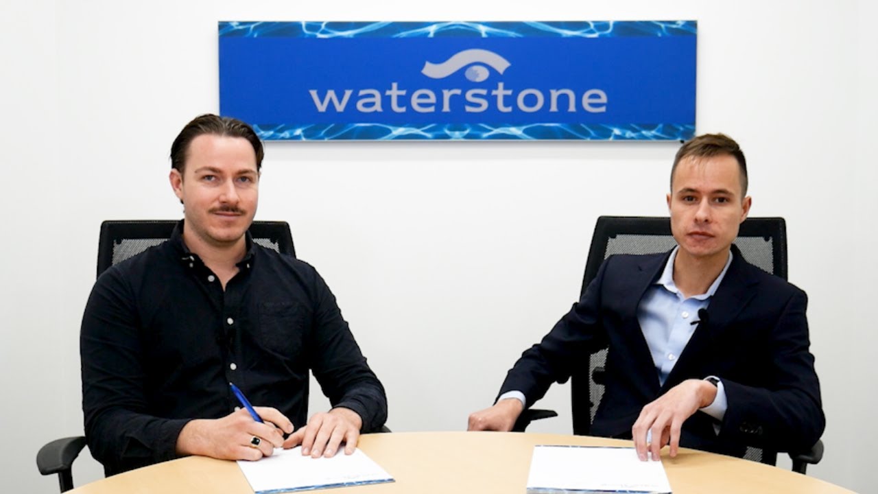 Difference between Liquidation & Receivership