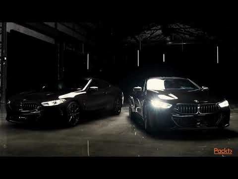 Learn Hands On Shaders and Effects in Unity 2019 Introduction and Setup to Ray Tracing ...