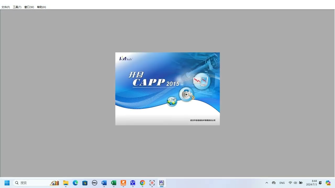 Huong dan tai tai lieu tieu chuan ki thuat