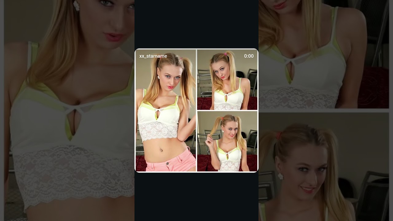 ( natalia starr ) #viralvideo #trending #trendingshorts