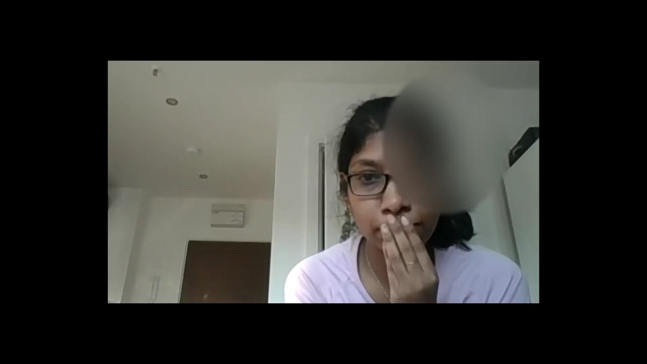 5_OOPS Concepts java (IZO-808) for OCA (Java certification)