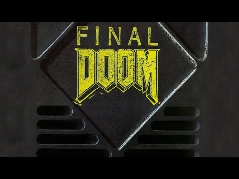 Steam Community :: Video :: Final Doom