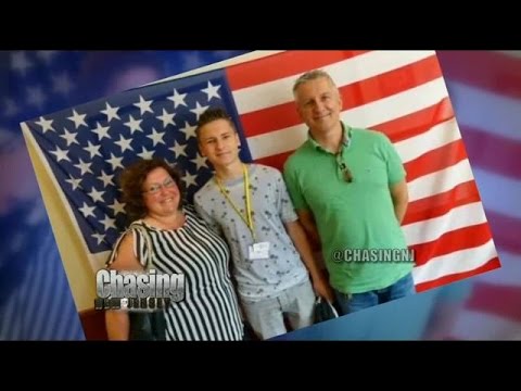 Exchange Student Rejected By Public H.S. Offered Spot At Top NJ Private School