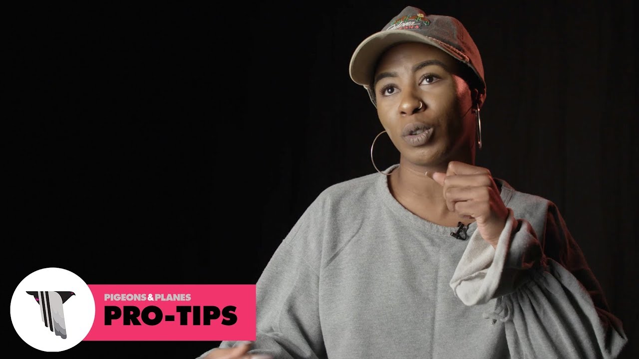 How To Throw a Successful Music Event | P&P Pro Tips