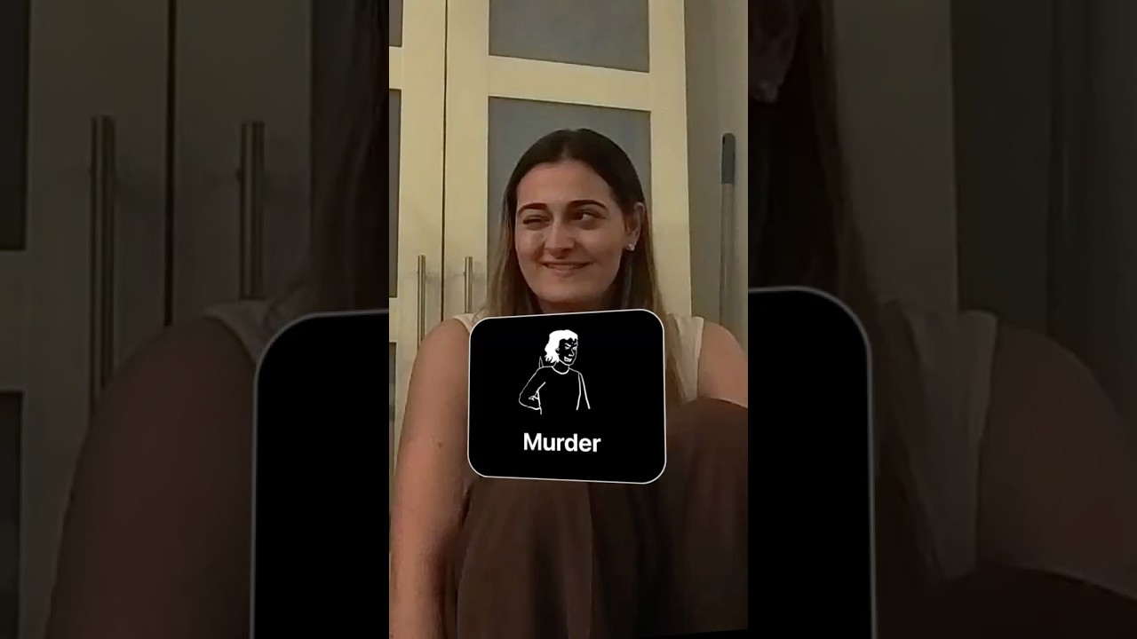 You need to play this GAME with your friends!