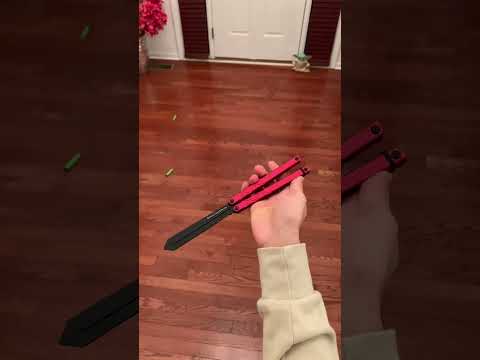 When You Play Too Much TF2
