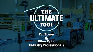 Videos - Larson Cable Trailers