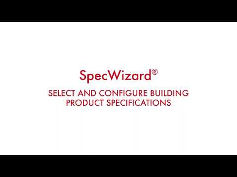 Building Product: Low-E Glass N70/38 Solar Control [103304b] | ARCAT