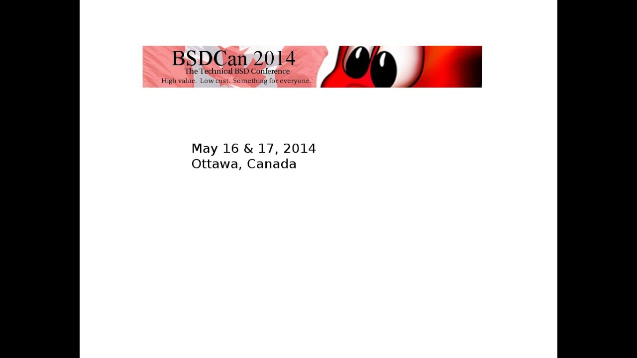 FreeBSD bmake and meta mode