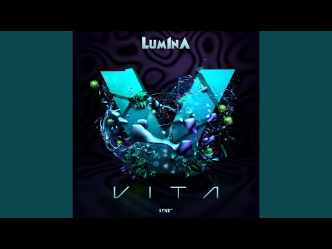 Vita