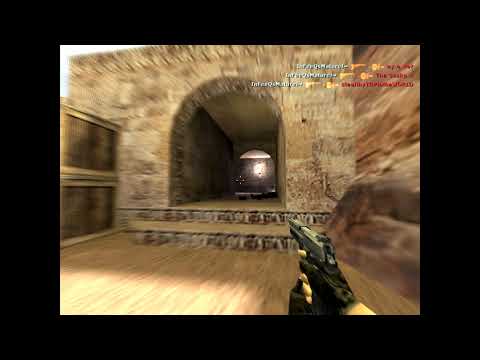 Steam Community :: Counter-Strike