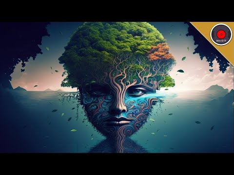 Open AI Gpt 3 Chatbot | Rouge Developer makes Sentient AI Chatbot