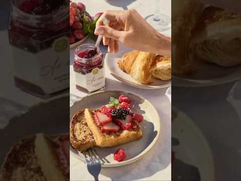 DUCHESS MEGHAN SHOUTS OUT AS EVER JAM LOVER IN HER INSTAGRAM STORIES | THE JAM EVERYONE WANTS TO BUY