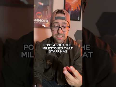 How Do Plumbing Companies Thrive With Their Social Media
