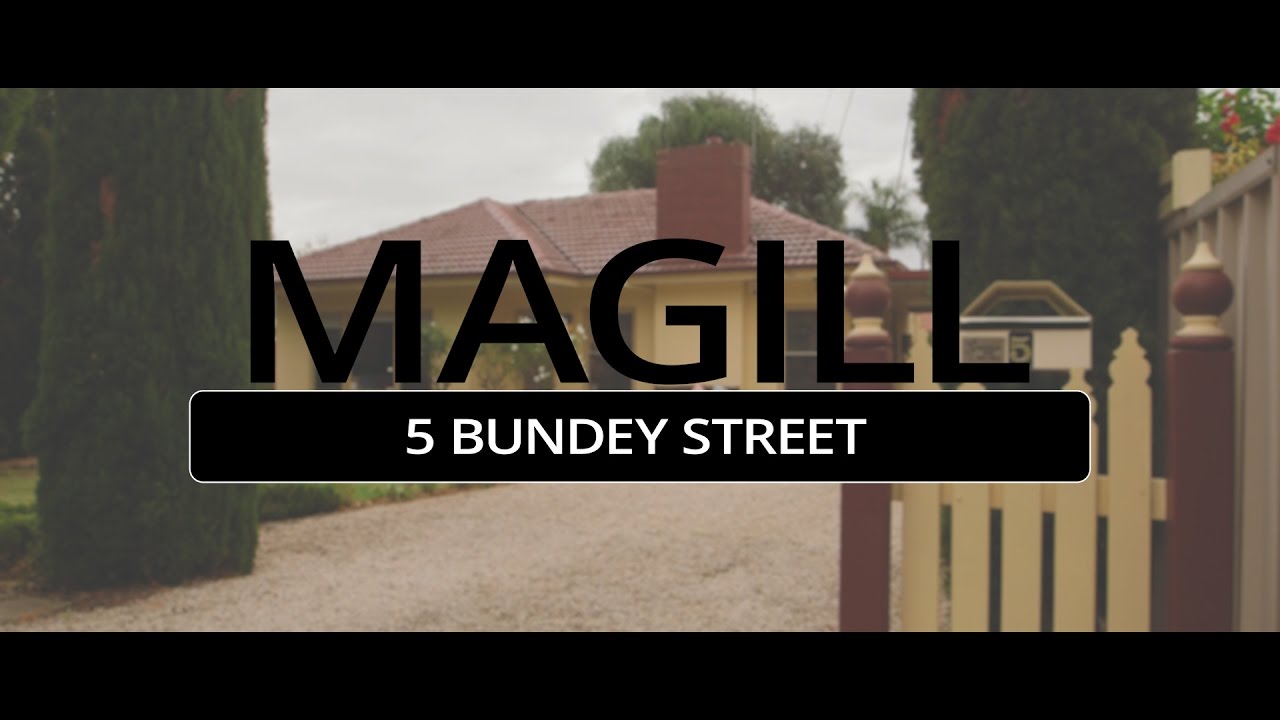 5bundey.toop.com.au