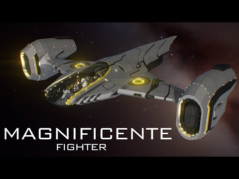 Steam Community :: Starship EVO