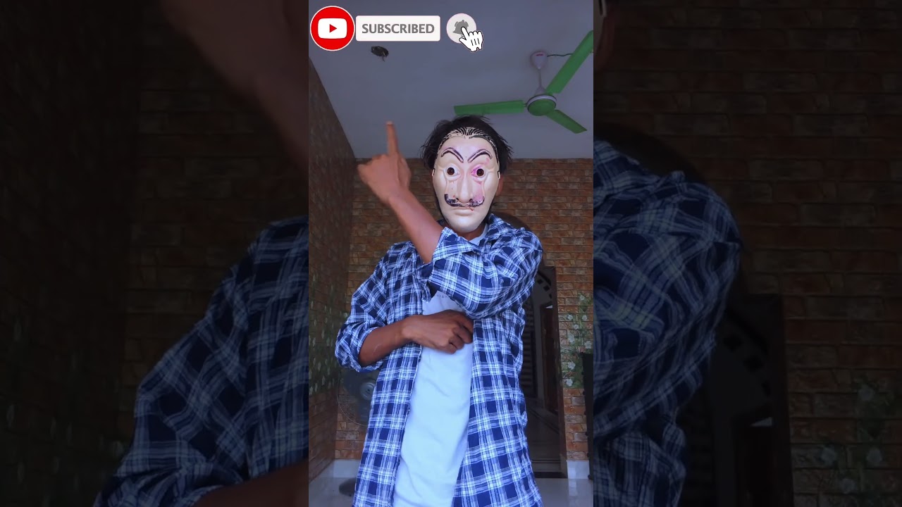 WORLD TOP 4 SIMPLE MAGIC SECRETS ANYONE CAN DO