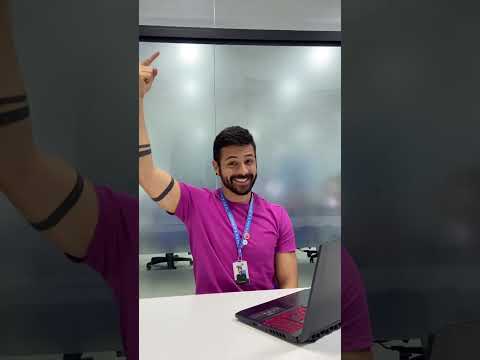 Mais pontuação, mais chances de ser encontrado pelos recrutadores em seu LinkedIn! 🏆