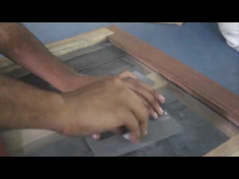 Emery Paper Wholesalers & Distributors in India