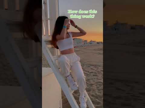 insta captions for your very first post ๐ฅ #shorts #summer #howto #instagram