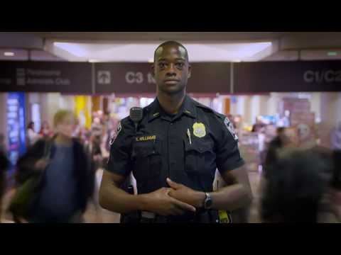 There's more than just pilots at BNA