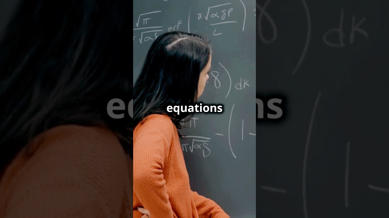 Optimization Methods #algorithms