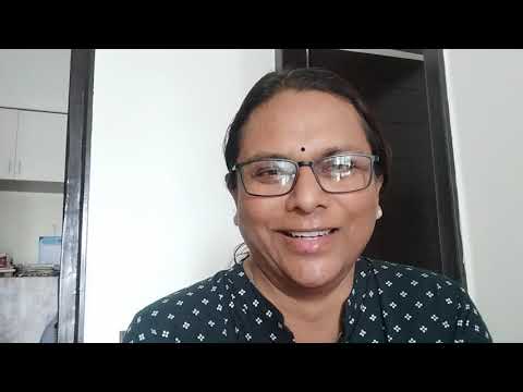 Germany Jobs Doctor, Nurse and Lawyers in Kannada Language by Dr Anita Prasad