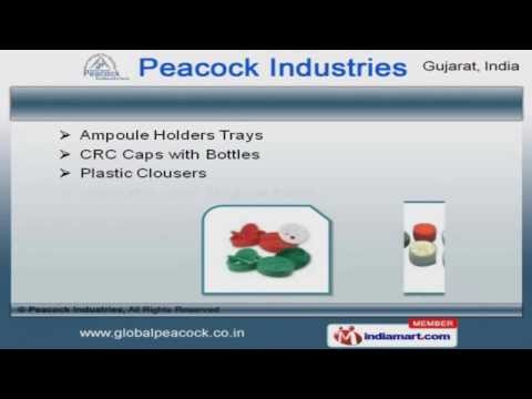 Eye Drop Bottle - Plastic Eye Drop Bottles Latest Price, Manufacturers ...